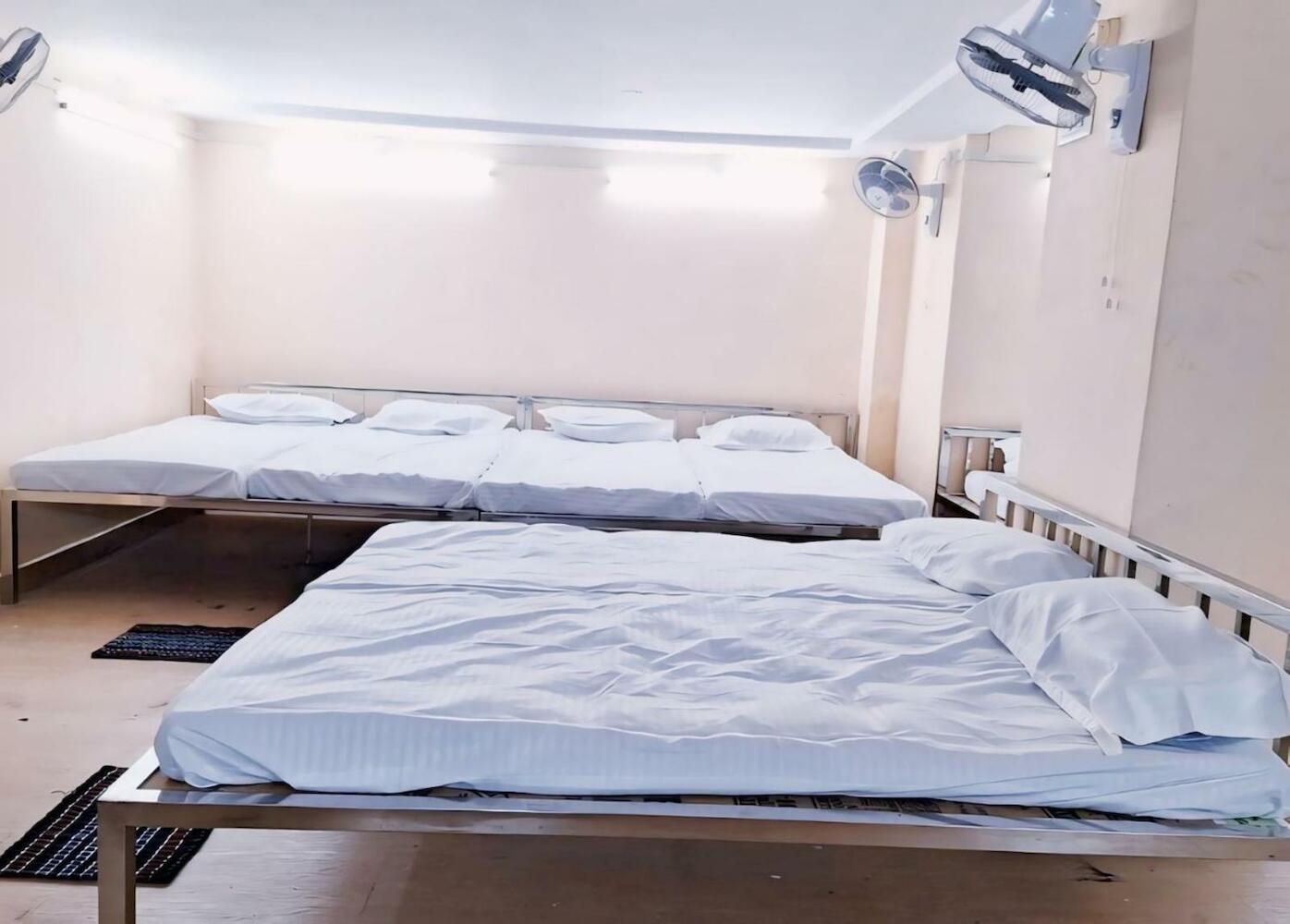 Banaras Home Stay, Varanasi - Is it Worth it? NEW Reviews 2025