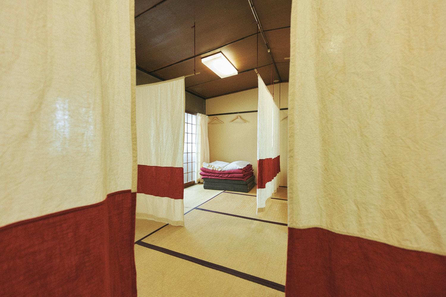 Gojo Guest House, Kyoto - Is it Worth it? NEW Reviews 2025