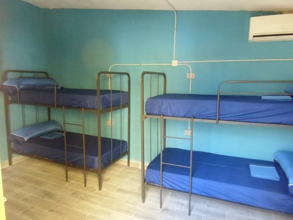 Safe Hostels in Alicante in 2025 (High Safety and Prime Location)