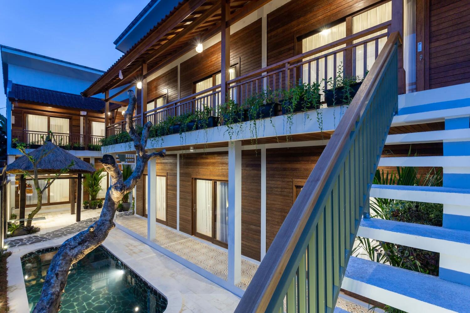 Paisa Ubud, Ubud - Is it Worth it? NEW Reviews 2025