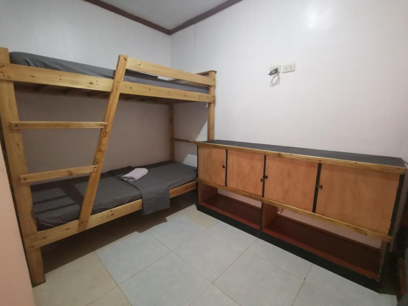 Marian Pension, El Nido - Is it Worth it? NEW Reviews 2025