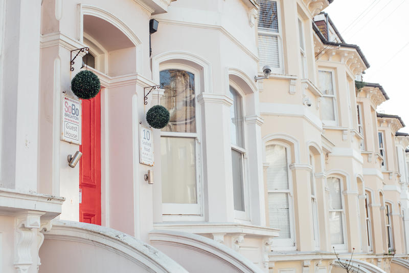 Sobo House, Brighton - Is it Worth it? NEW Reviews 2025