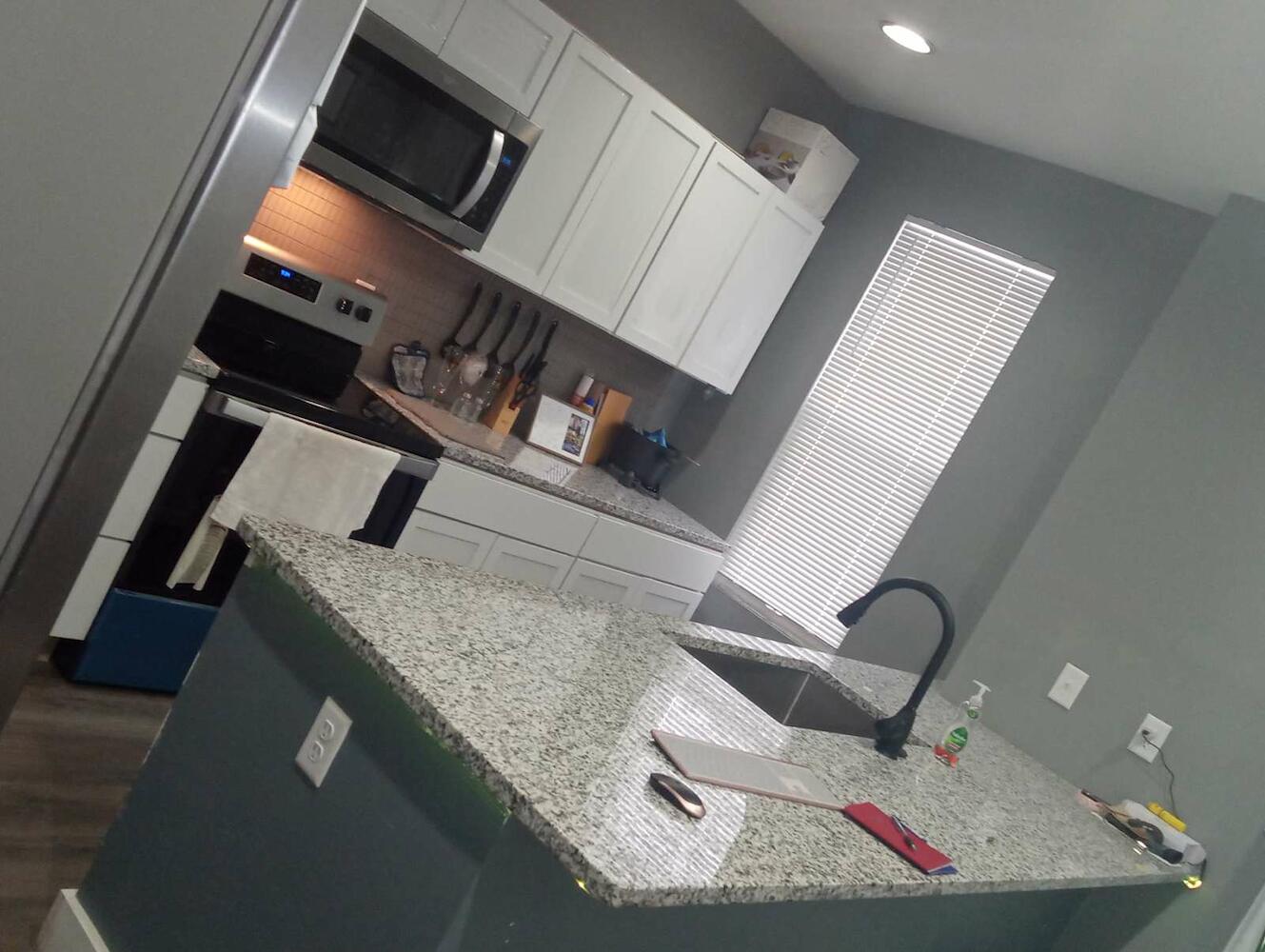 Sinclair House, Davenport - Is it Worth it? NEW Reviews 2025