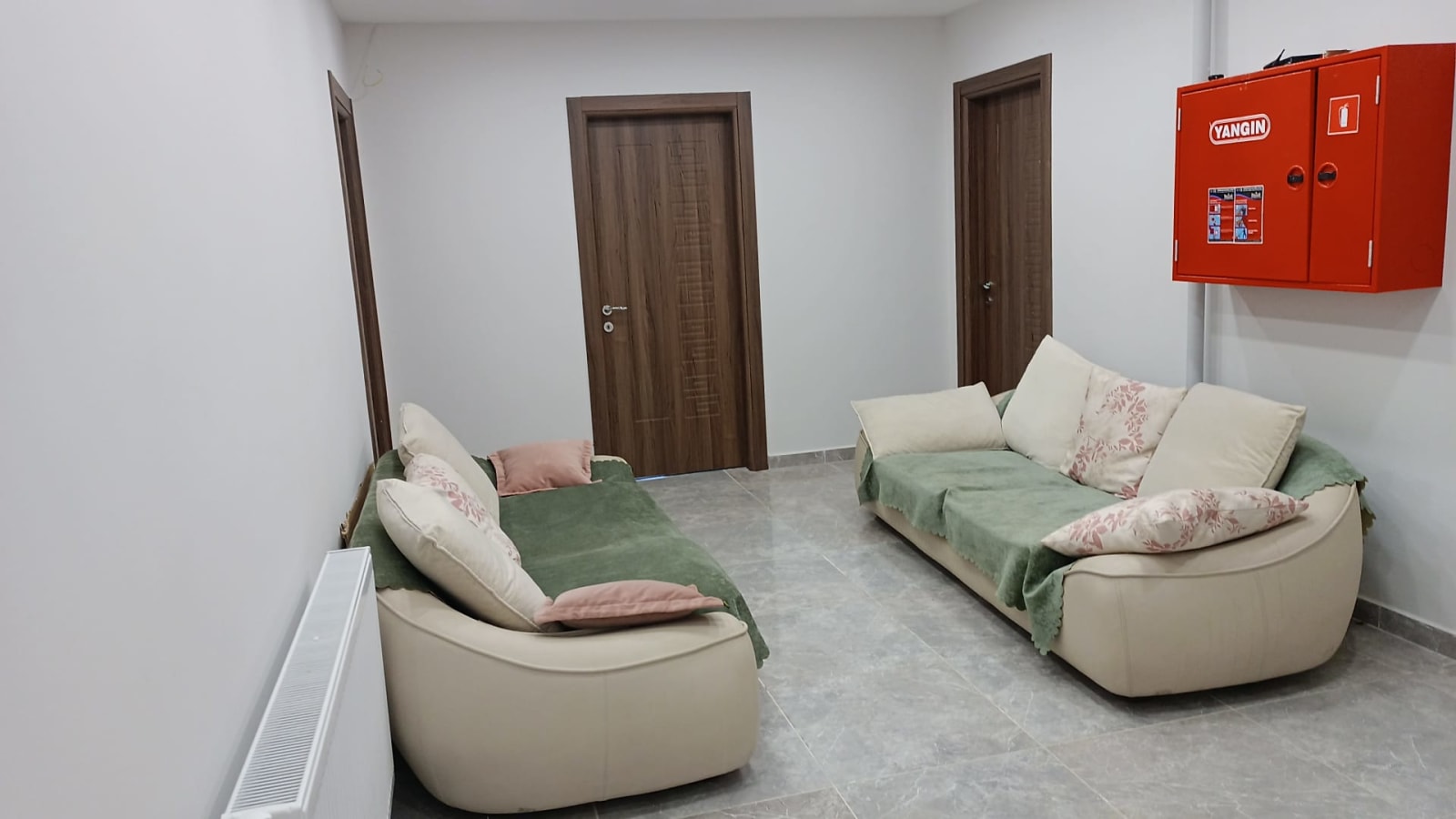 Fsm Hostel, - Is it Worth it? NEW Reviews 2025