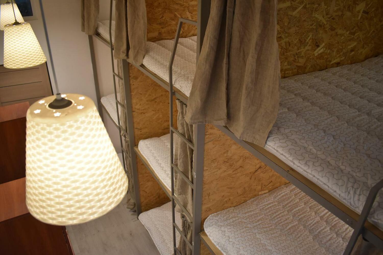 Sleep Studio, Yerevan - Is it Worth it? NEW Reviews 2024