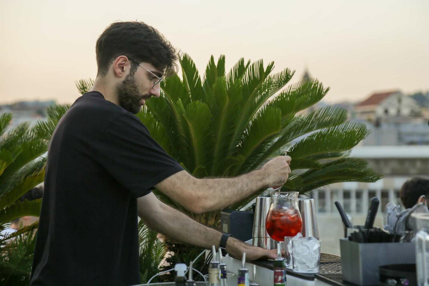 Ostello Bello Napoli, Naples - Is it Worth it? NEW Reviews 2025