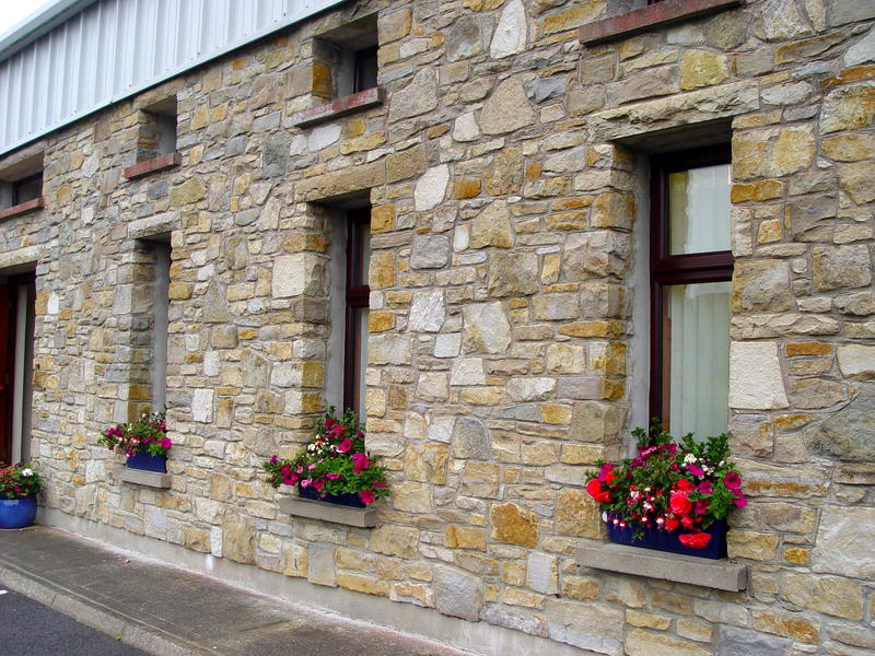 The Bluestack Centre, Donegal - Is it Worth it? NEW Reviews 2025