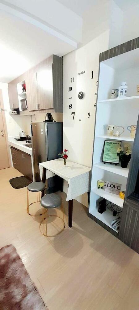 Staycation In Quezon City, Manila - Is it Worth it? NEW Reviews 2025