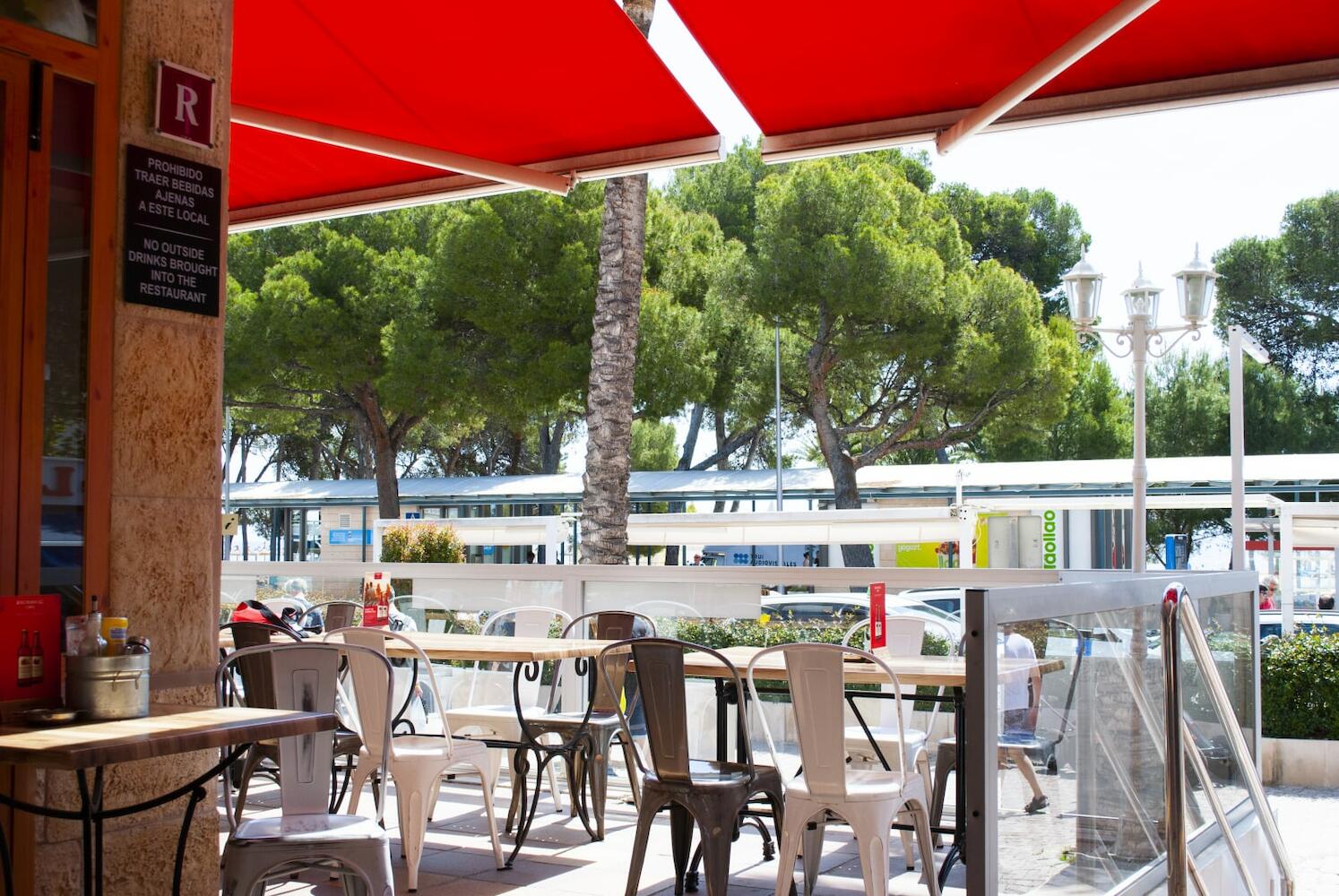 Inner Kompas Studios, Mallorca Island - Is it Worth it? NEW Reviews 2025