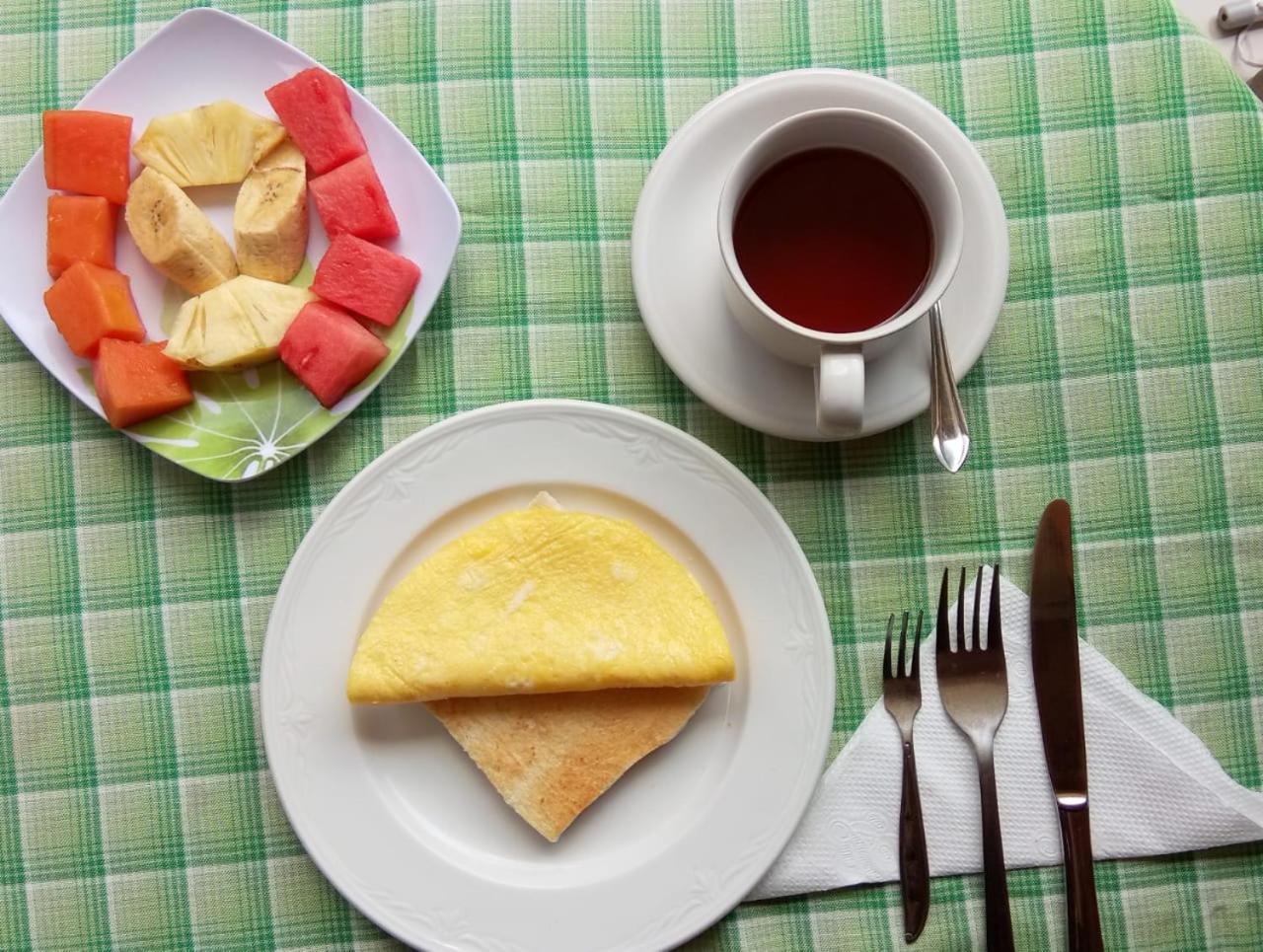 Shiva House, Ubud - Is it Worth it? NEW Reviews 2025