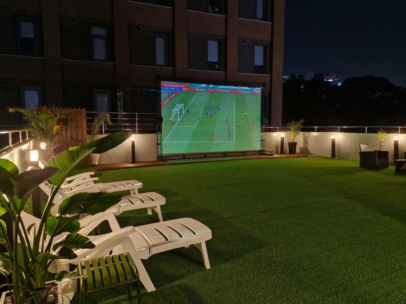 Bluedot Poshtel, Seoul - Is it Worth it? NEW Reviews 2025