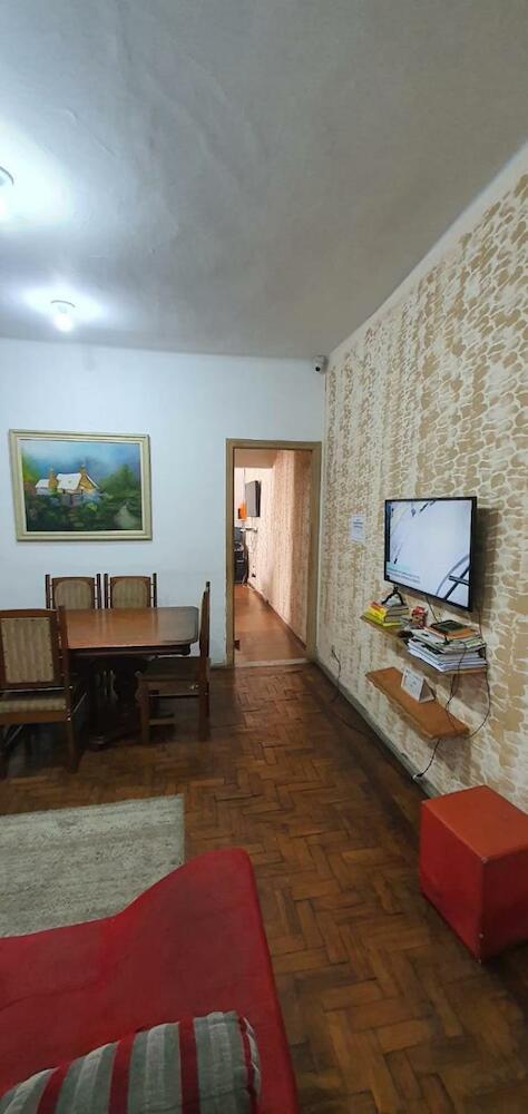 Hostel Hotel, São Paulo - Is it Worth it? NEW Reviews 2024