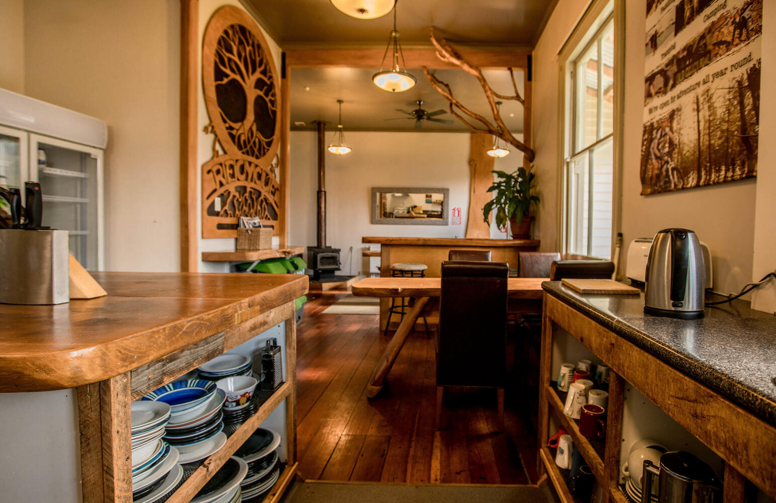 Station Lodge, Ohakune - Is it Worth it? NEW Reviews 2025