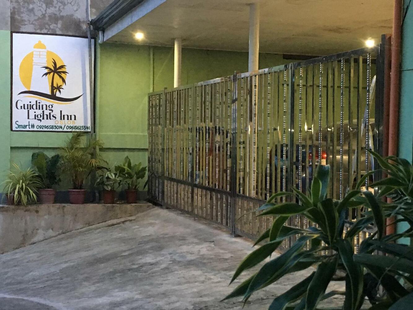 Guiding Lights Inn, Bantayan Island - Is it Worth it? NEW Reviews 2025