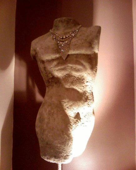 Ty Rosa Rooms, Cardiff - Is it Worth it? NEW Reviews 2025