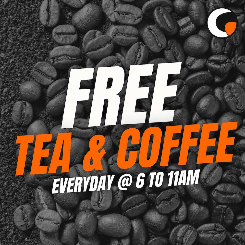 Base Backpackers, Ho Chi Minh City - Is it Worth it? NEW Reviews 2025