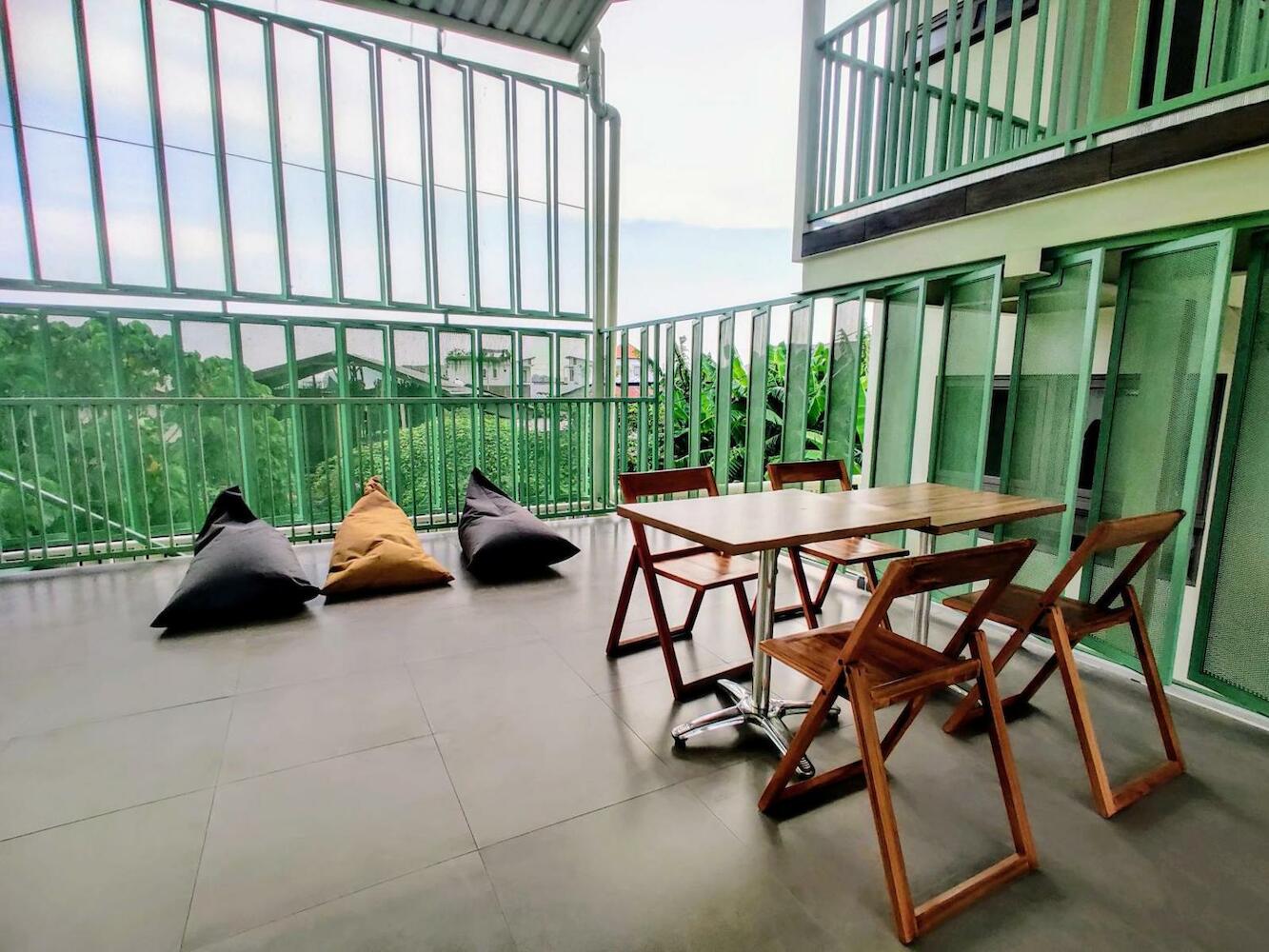 HŌm Coliving, Kerobokan - Is it Worth it? NEW Reviews 2025