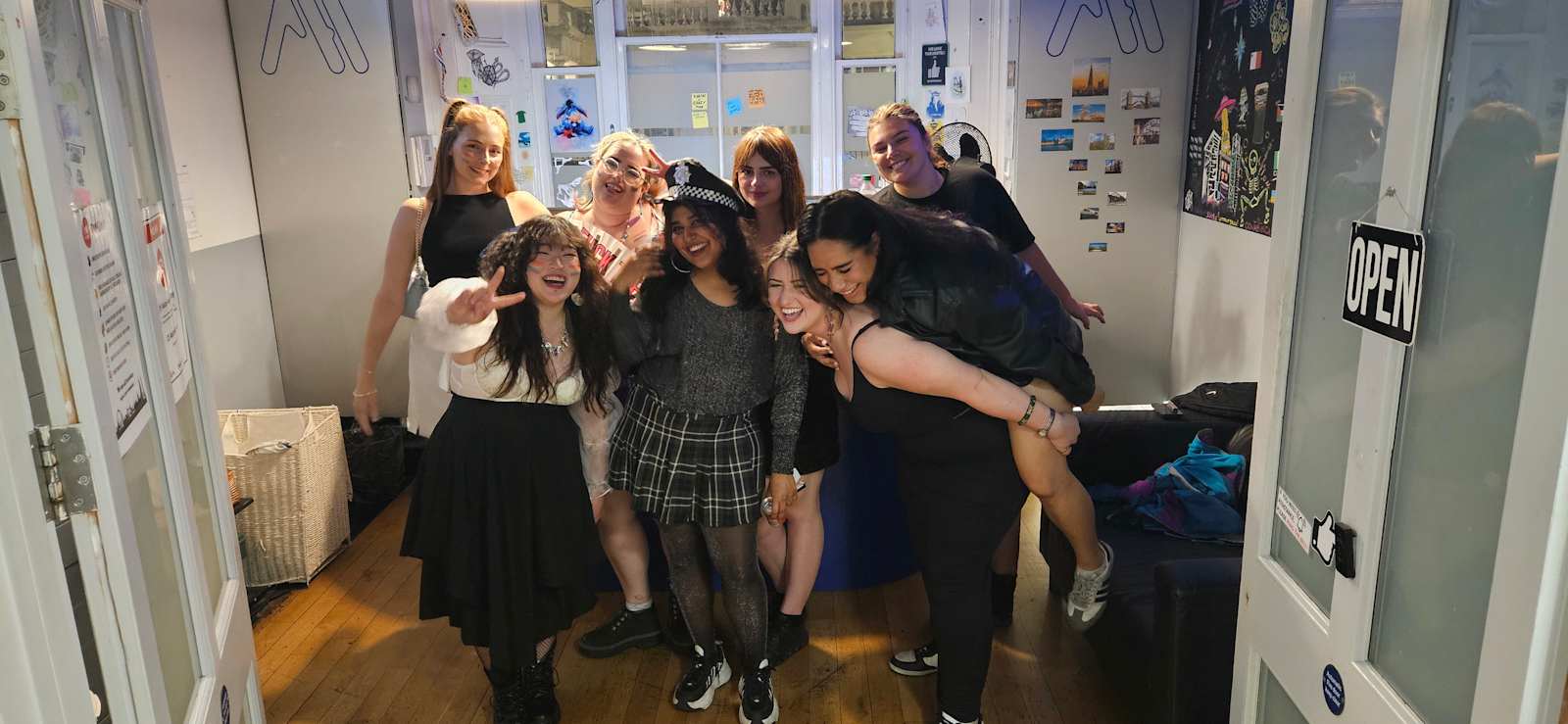 The 13 BEST Youth Hostels in London 2025 (with Prices)