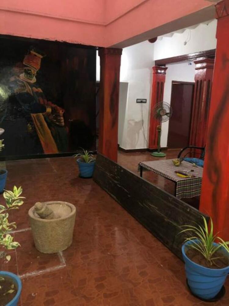 Price Comparison for Gurukulam Hostel in Pondicherry (with HONEST Reviews 2022)