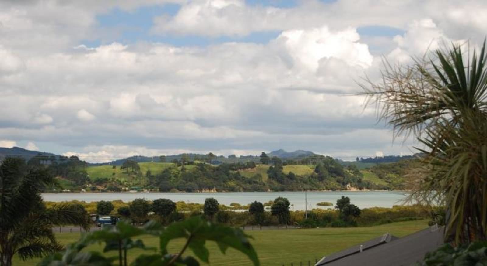 Anchor Lodge Backpackers, Coromandel - Is it Worth it? NEW Reviews 2025