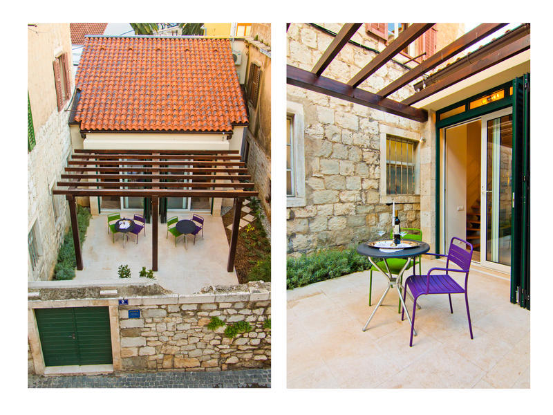 Veig Palace, Split - Is it Worth it? NEW Reviews 2025