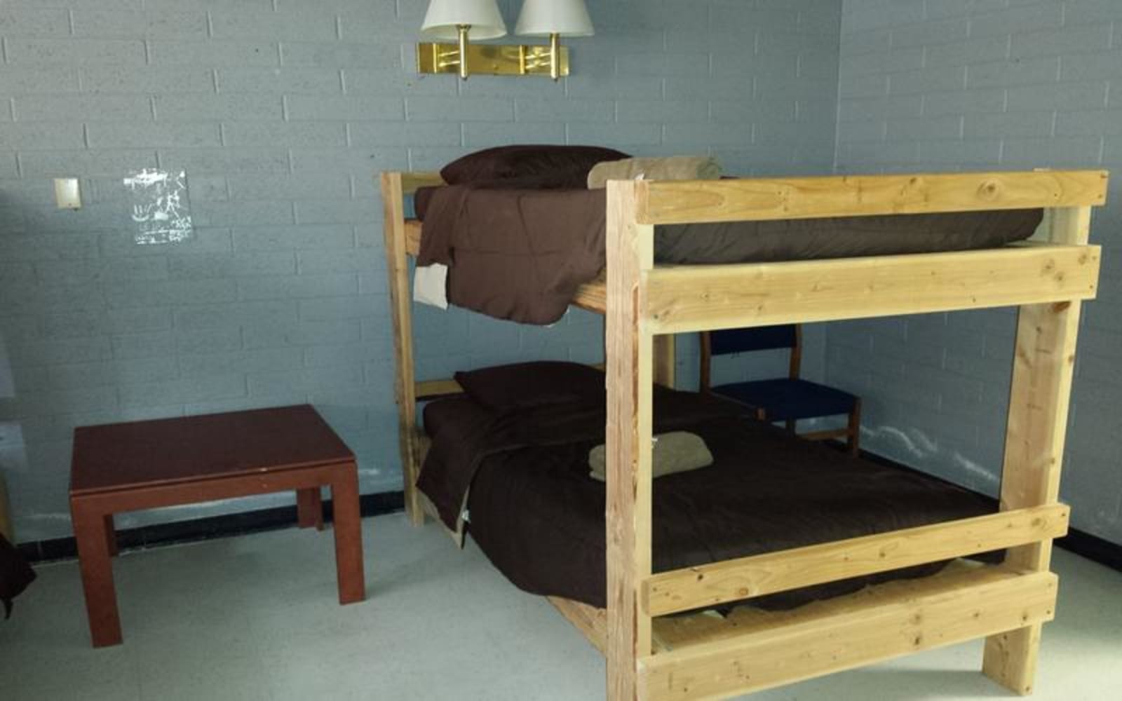 The Cowboy Bunkhouse in Kanab - Prices 2020 (How to compare?)