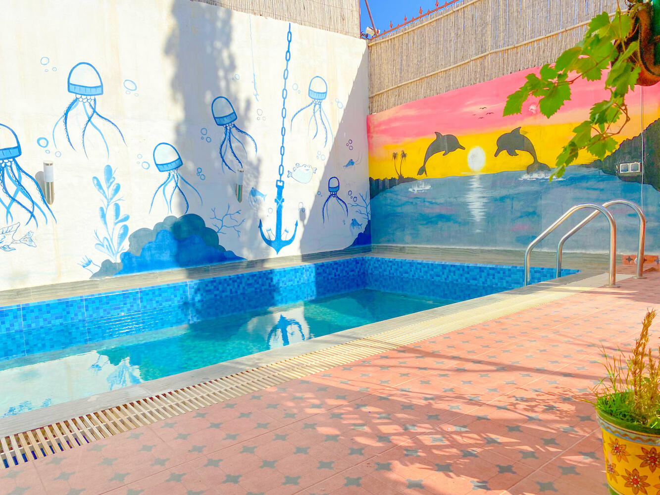 Lahoucine Archh, Agadir - Is it Worth it? NEW Reviews 2025