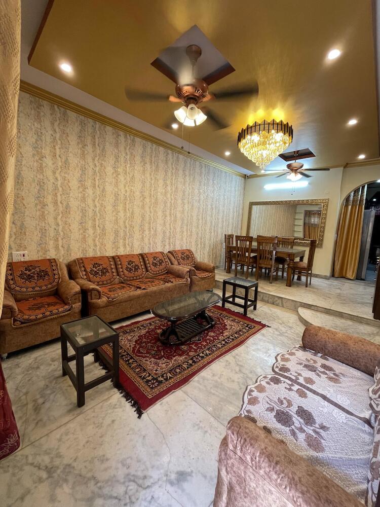 Homestel, Noida - Is it Worth it? NEW Reviews 2025