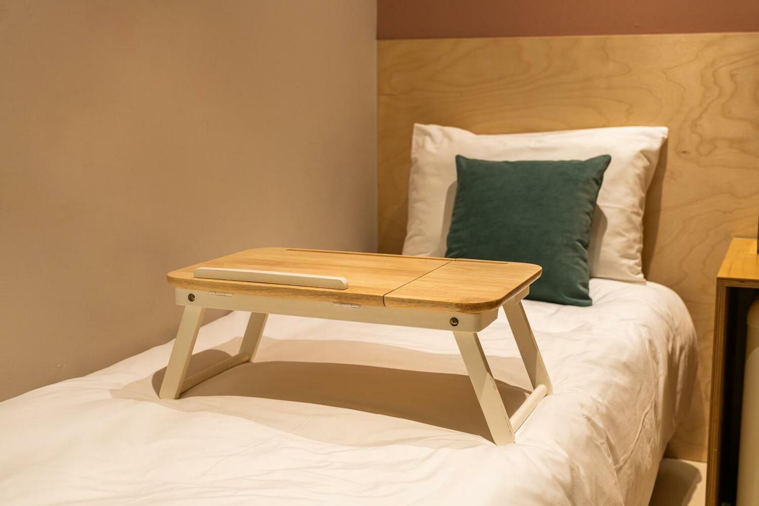 Hithere City Myeongdong, Seoul - Is it Worth it? NEW Reviews 2025