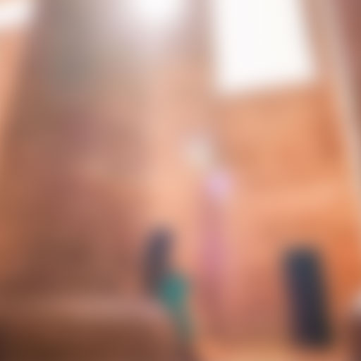 Godot Tween Not Working