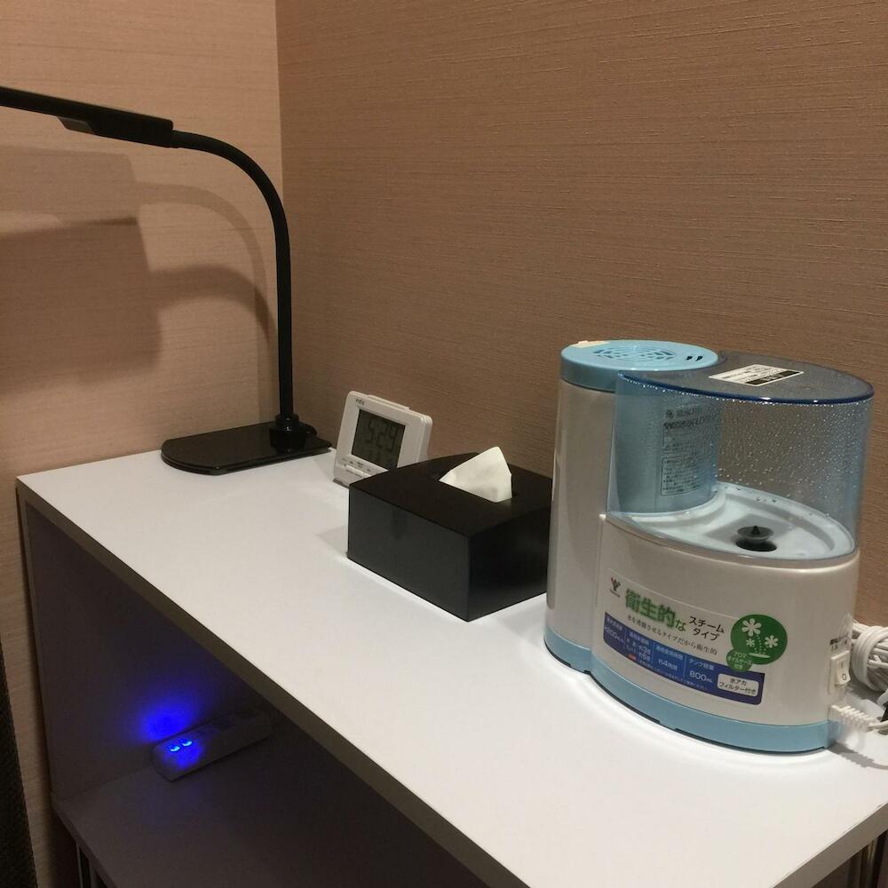 Tokyo Ariake Bay Hotel, Tokyo - Is it Worth it? NEW Reviews 2025