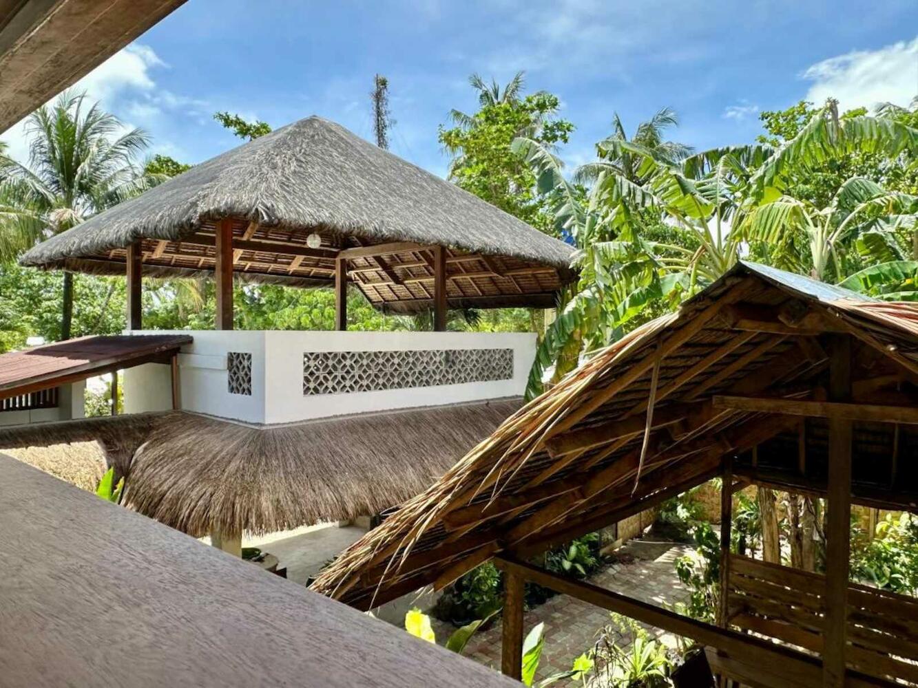 Alpas Hostel, Siargao - Is it Worth it? NEW Reviews 2025