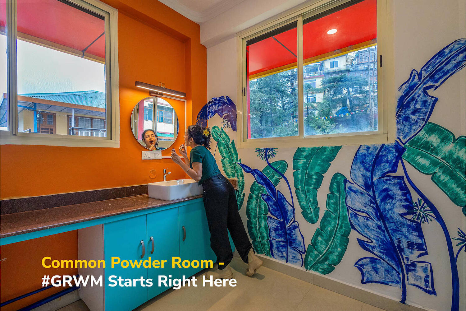 Gostops Mcleodganj, Temple Road, Dharamsala - Is it Worth it? NEW ...