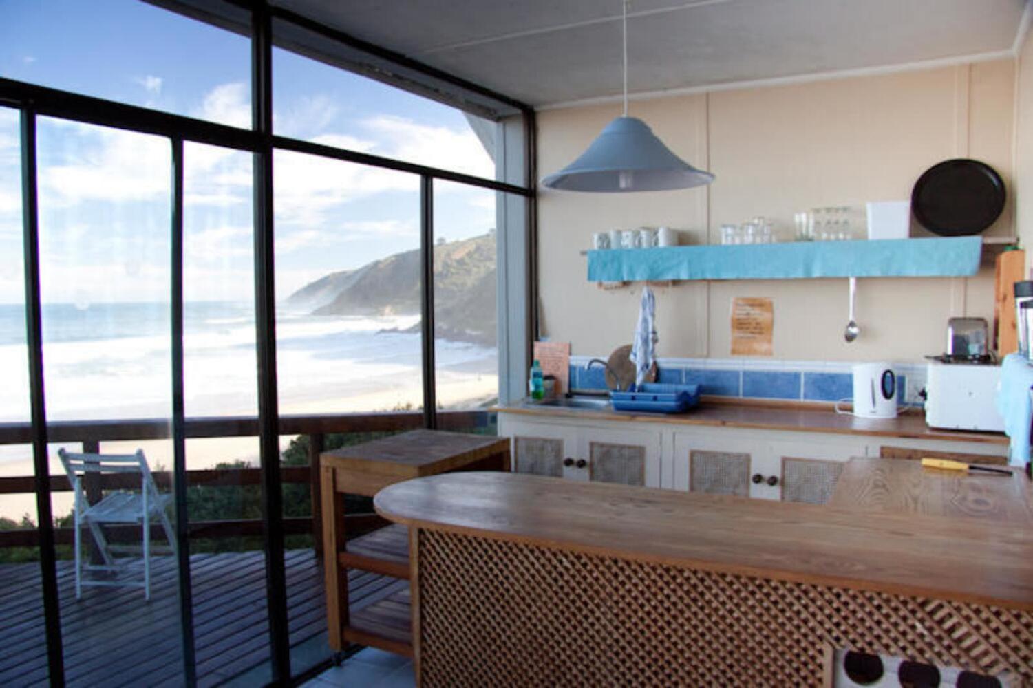 Wilderness Beach House Backpackers Lodge in Wilderness - Prices 2020 ...