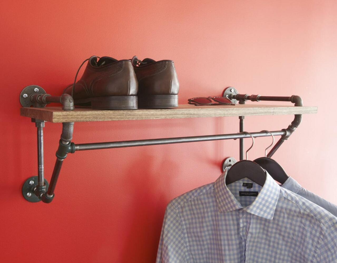 11 BEST Hostels in New York City with Private Rooms