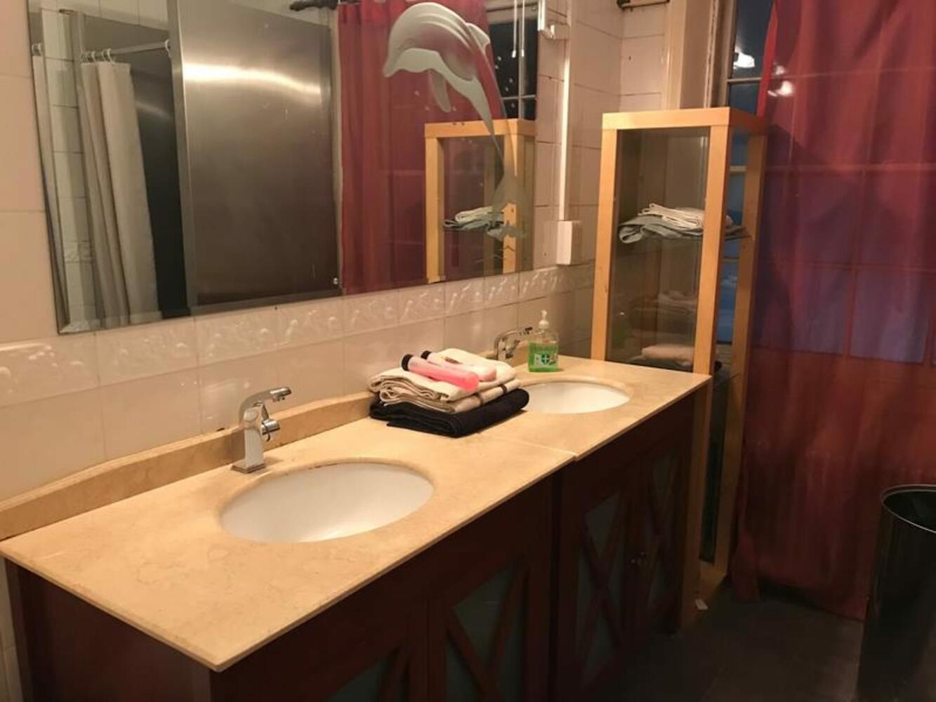 HONEST Reviews of Embassie Liverpool Backpackers in Liverpool 2021 ...