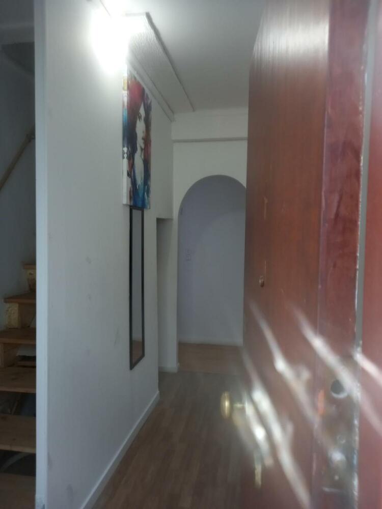 RsG, - Is it Worth it? NEW Reviews 2025