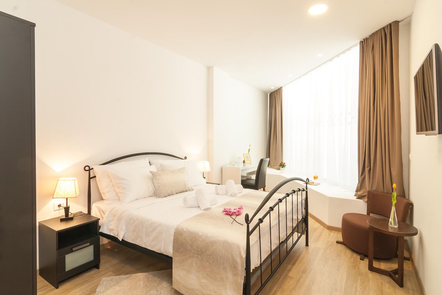 Royal Suites, Split - Is it Worth it? NEW Reviews 2025