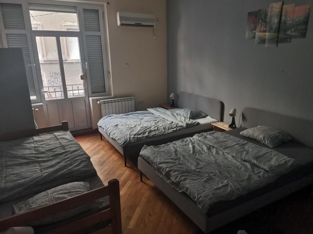 Cozy Palace, Belgrade - Is it Worth it? NEW Reviews 2025