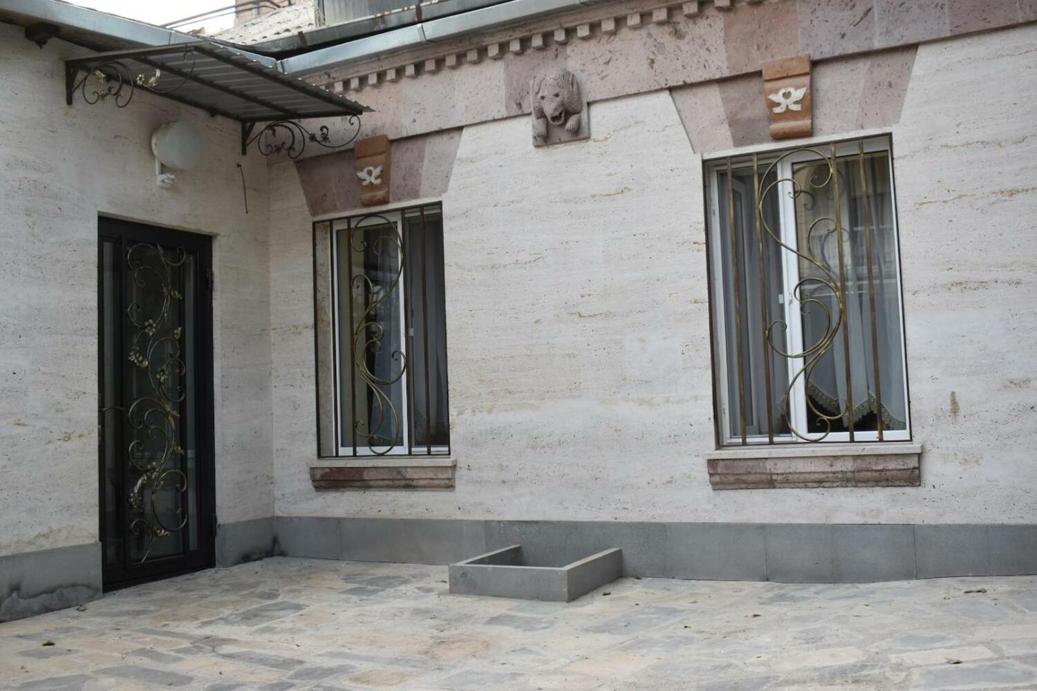 Hostel Nor Aresh, Yerevan - Is it Worth it? NEW Reviews 2025