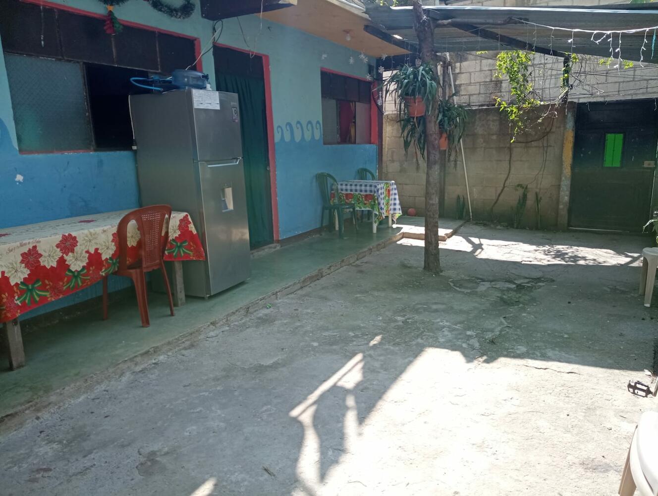 Casa Zope, Panajachel - Is it Worth it? NEW Reviews 2024