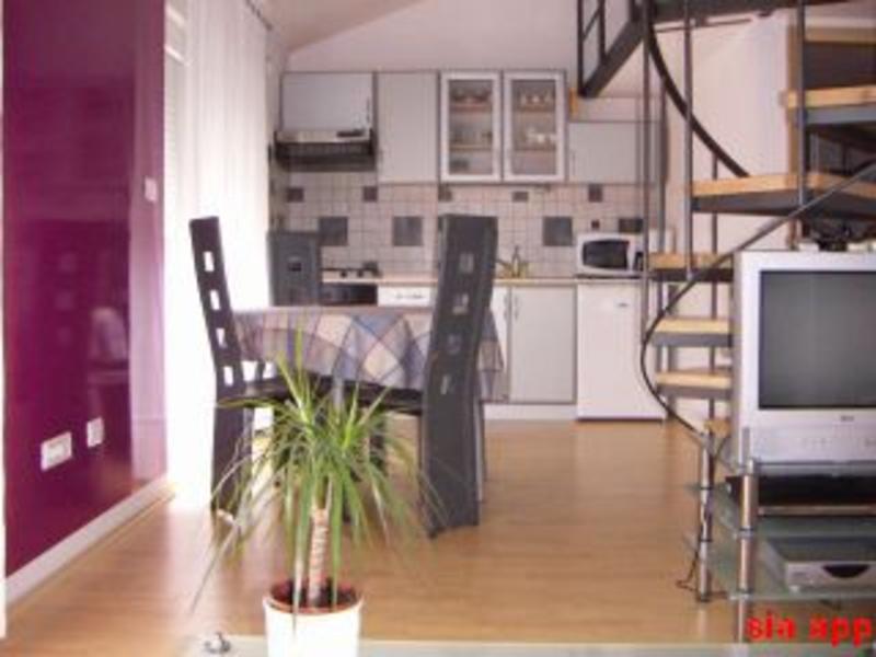 Sia house, Pula - Is it Worth it? NEW Reviews 2024