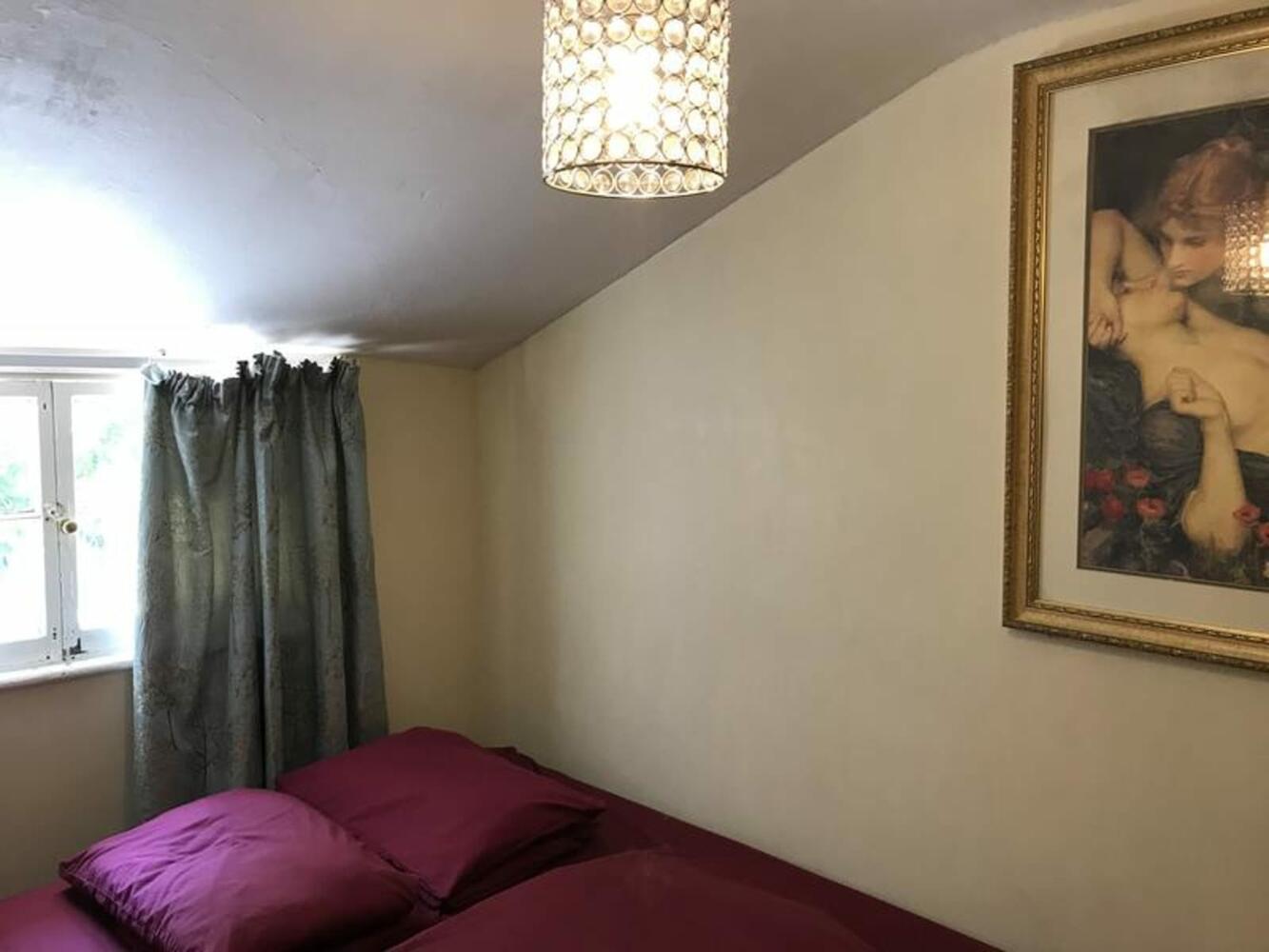 HONEST Reviews of Embassie Liverpool Backpackers in Liverpool 2021 ...