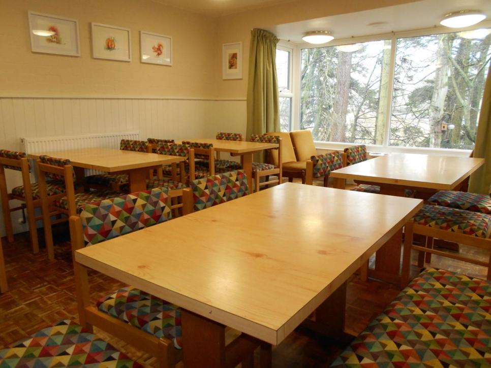 Alston Hostel, - Is it Worth it? NEW Reviews 2025