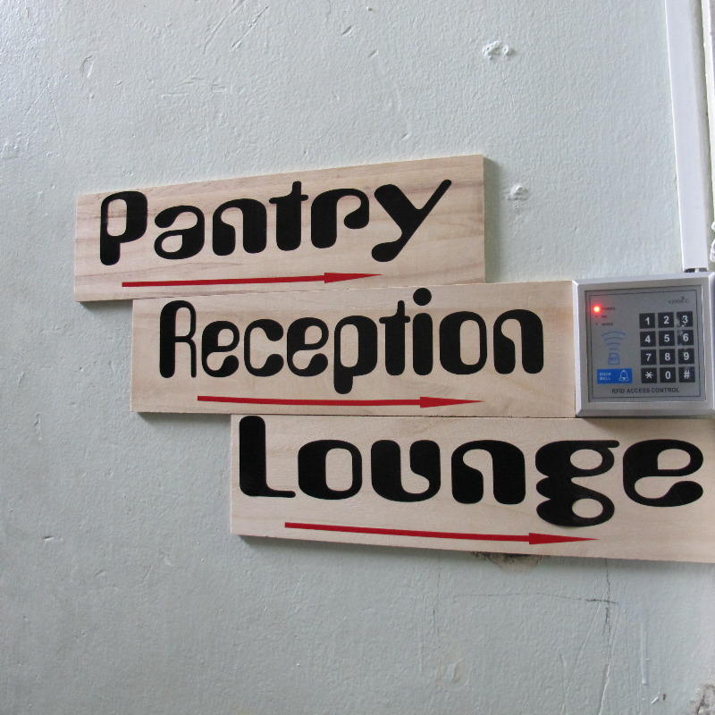 Seasons Street Lodge, Kota Kinabalu - Is it Worth it? NEW Reviews 2025