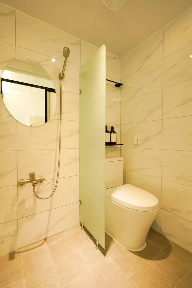 Han Stay, Seoul - Is it Worth it? NEW Reviews 2025