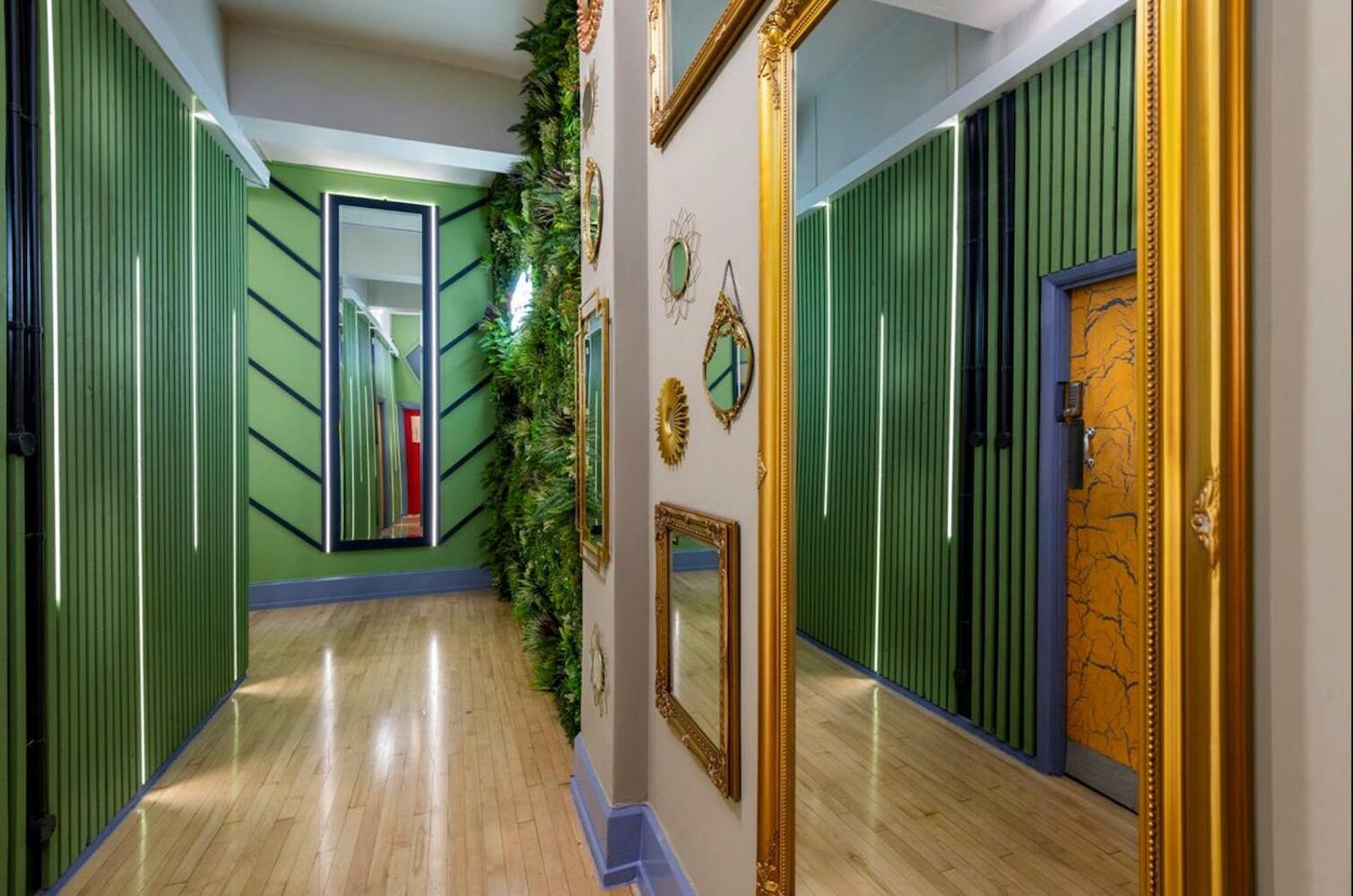 London Backpackers, London - Is it Worth it? NEW Reviews 2025