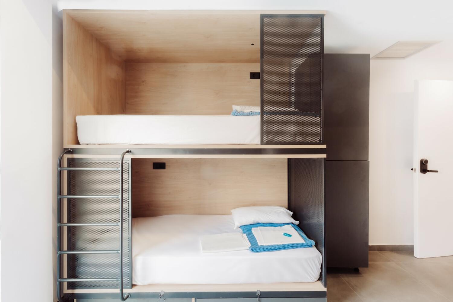 HONEST Reviews of Athens Backpackers in Athens 2021 | Price Comparison