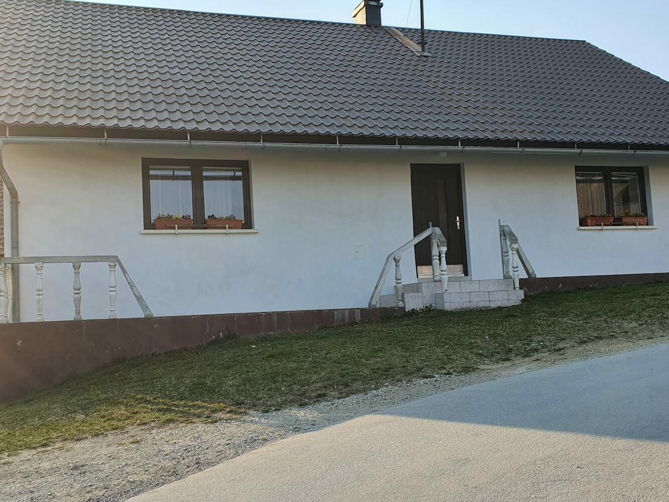 Francek House, Celje - Is it Worth it? NEW Reviews 2025