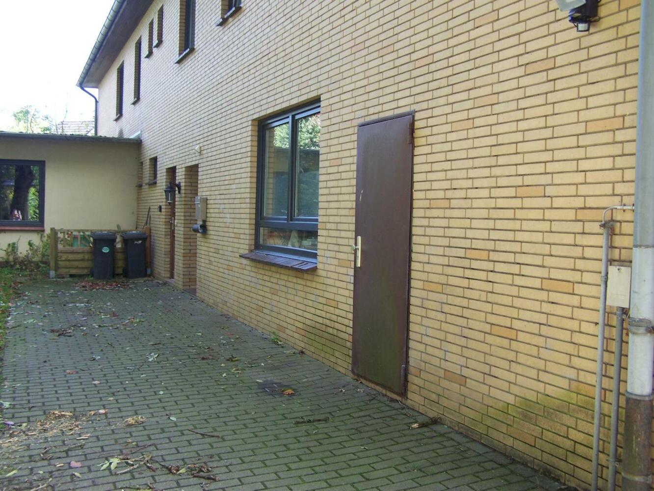 Hostel Wendt, Fintel - Is it Worth it? NEW Reviews 2025